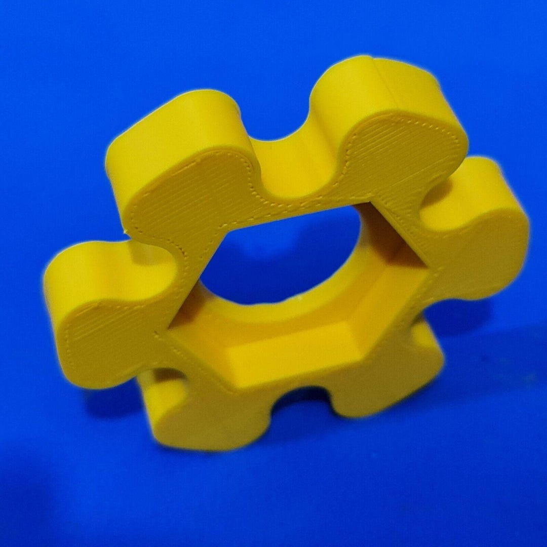 Gas Bottle Spanner 30mm Adaptor Propane Butane LPG Bottle Regulator ...