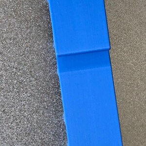 Golf Ball Holder– Bag Belt Clip - High Quality - Etsy