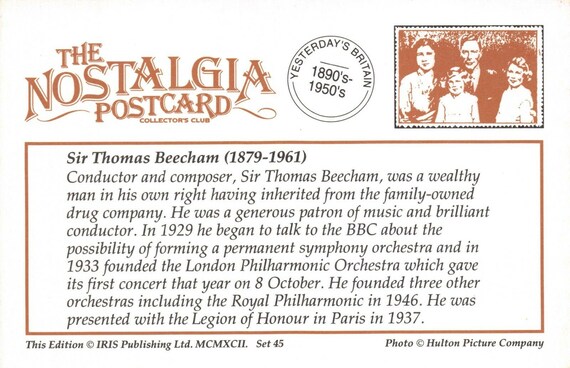 Paper & Party Supplies Paper Nostalgia Postcard Actress Susan Hayward ...