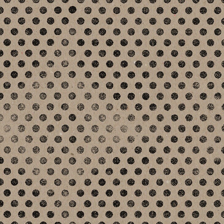 Digital Paper With Polka Dot seamless Pattern Perfect for - Etsy
