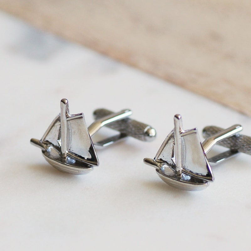 Sailboat - Etsy