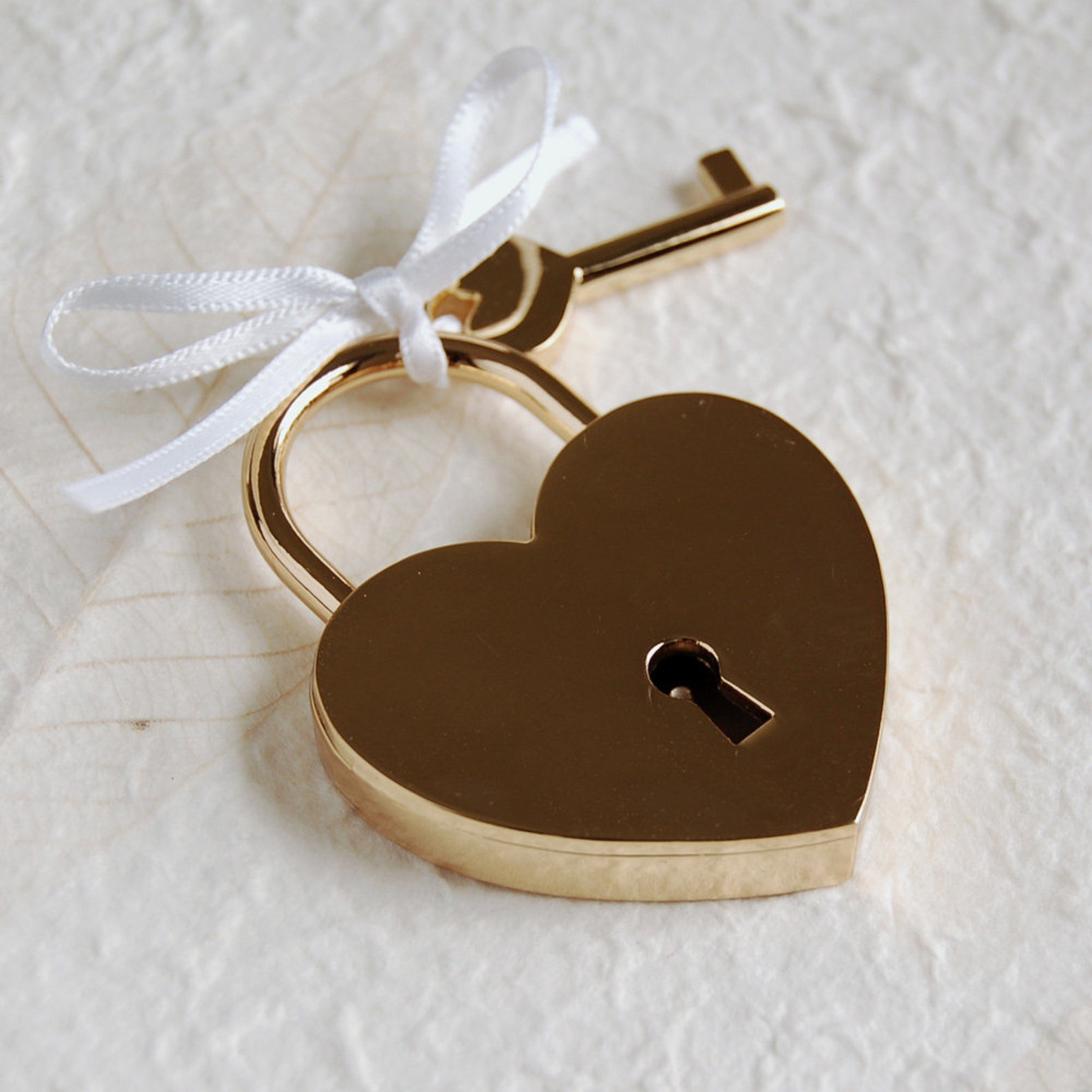 Personalised Love Padlock Engagement Love Lock Personalised - Etsy UK