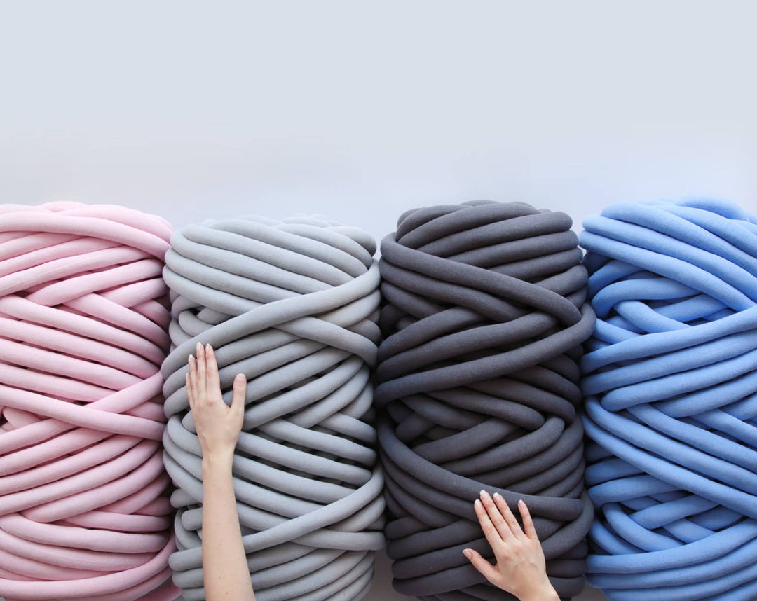 Ohhio Braid 40 Meters - Etsy