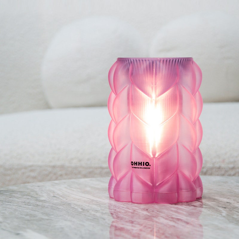 Ohhio - Etsy