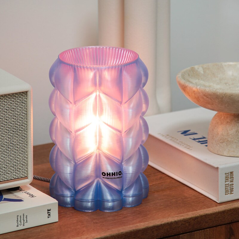 Ohhio - Etsy