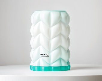 Ohhio - Etsy