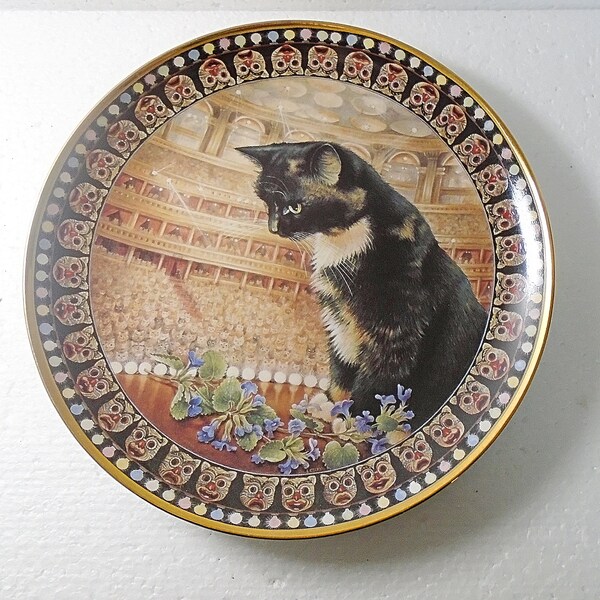 Lesley Anne Ivory - Etsy