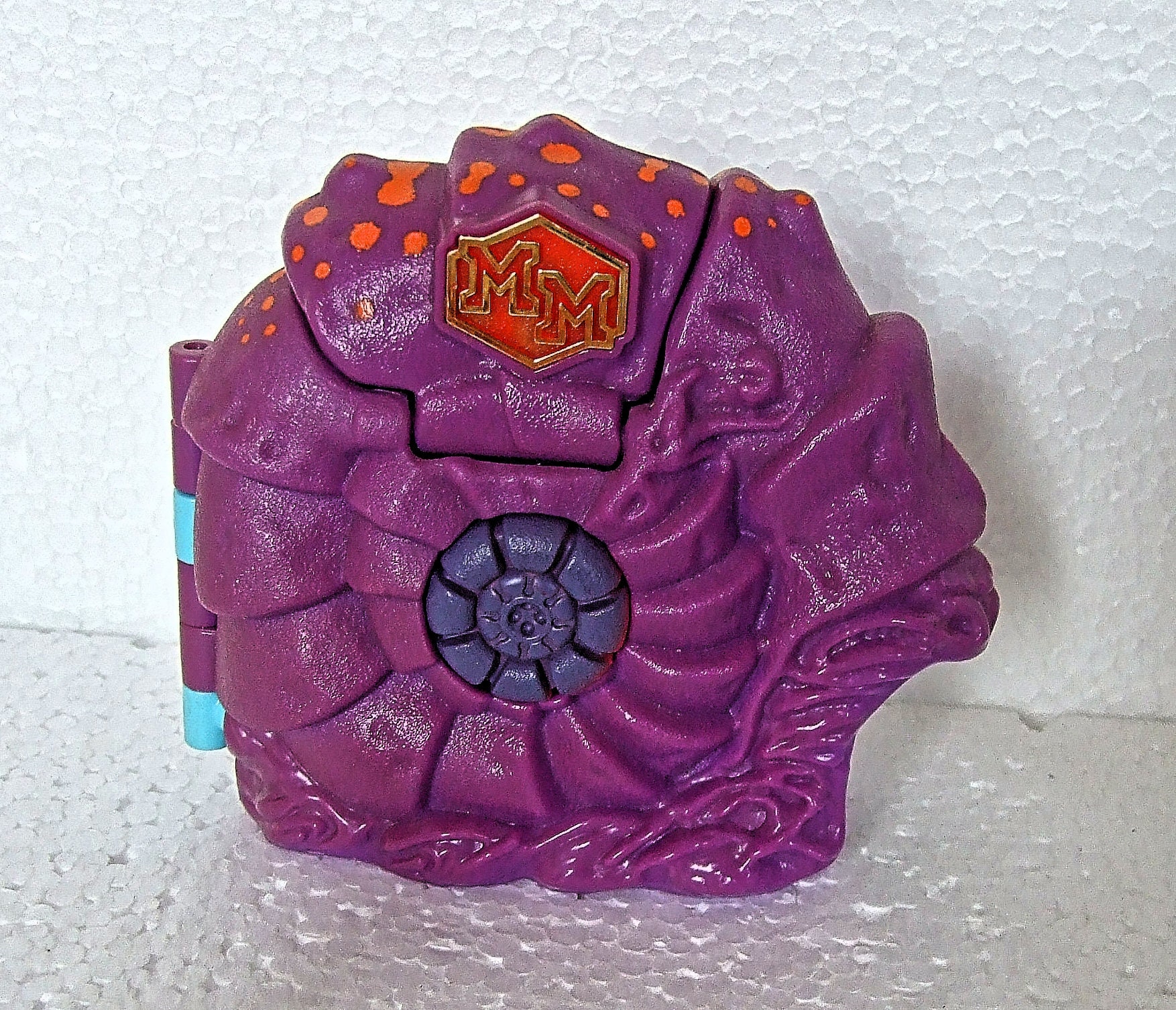 Bluebird Mighty Max for sale | Only 3 left at -60%