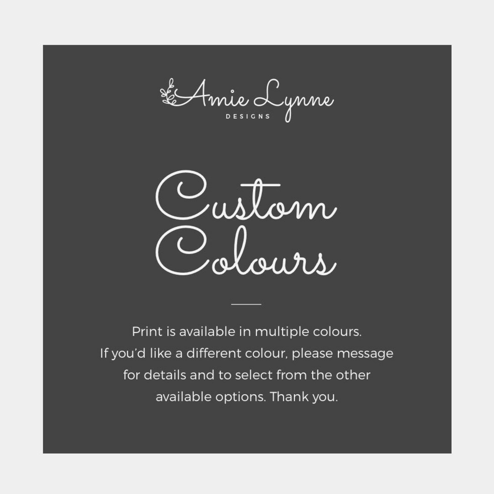 Welcome to Our Farmhouse Print, Farmhouse Sign, Farm Sign, Modern ...