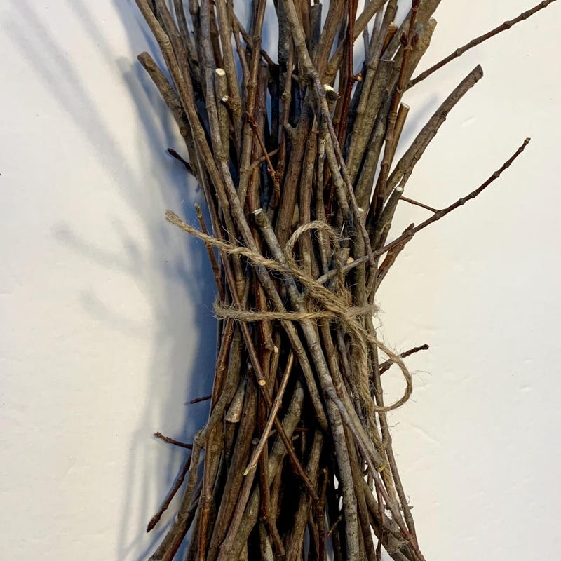 Twig Bundle - Etsy