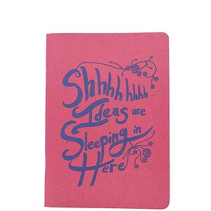 Funny Notebook Funny Journal Funny Pocket Notebook Funny - Etsy UK