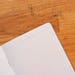 Left Handed Journal, Left Handed Notebook, Funny Notebook, Funny Pocket ...