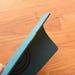 Left Handed Journal, Left Handed Notebook, Funny Notebook, Funny Pocket ...