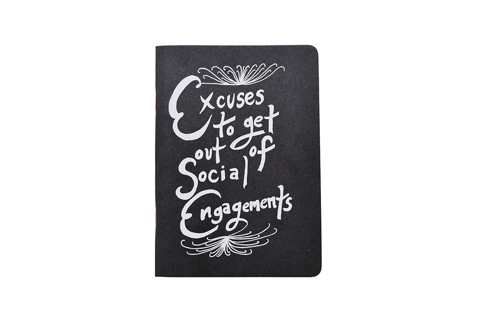 Funny Notebook Funny Journal Funny Pocket Notebook Funny - Etsy