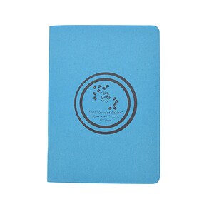 Left Handed Journal, Left Handed Notebook, Funny Notebook, Funny Pocket ...