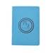 Left Handed Journal, Left Handed Notebook, Funny Notebook, Funny Pocket ...