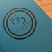 Left Handed Journal, Left Handed Notebook, Funny Notebook, Funny Pocket ...