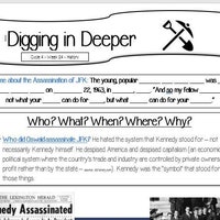 Claritas Cycle 1 -PART 1- History -coloring Book- Weeks 1-14 - Etsy