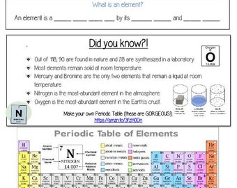 Classical Conversations 5th Edition History Information Sheets Cycle 1 ...