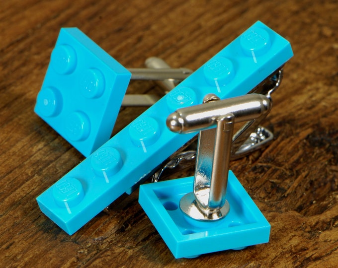 Men's Wedding Cufflinks iPhone Cases Geekery by FramedCreation