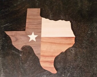 Unique texas gift | Etsy
