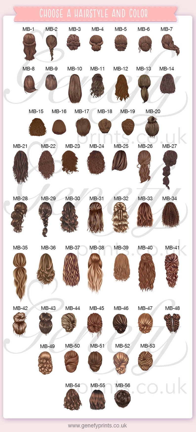 Personalised Graduation Print graduation Gift Ideas - Etsy