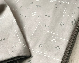 Shadow Yard Art - Etsy