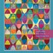 Gateway Quilt Pattern / Physical Paper Pattern / Everyday - Etsy