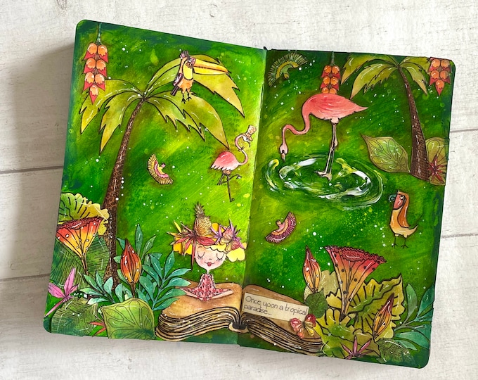 This item is unavailable - Etsy