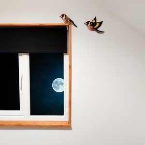 Printable (INSTANT DOWNLOAD) Robin. Little Bird - Etsy