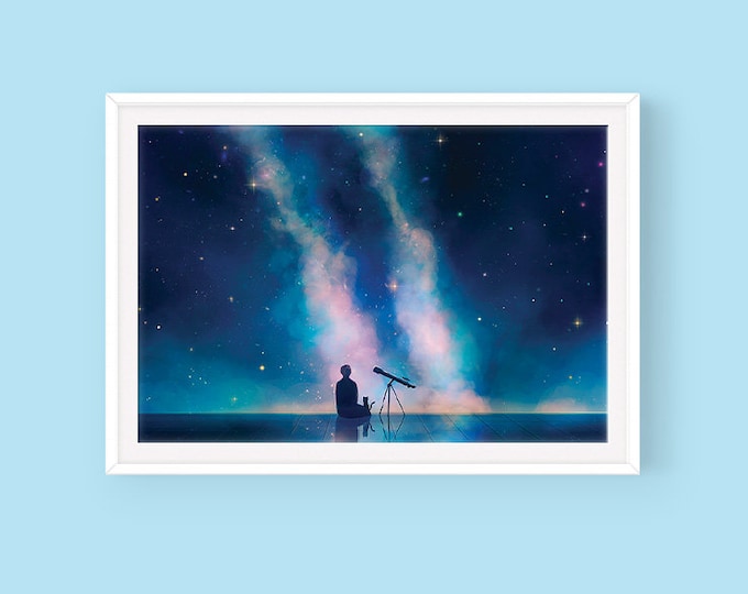 BTS Poster: Run - Etsy Canada