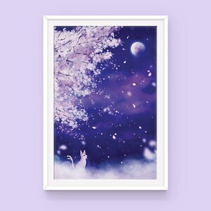 Pokemon Eeveelutions Poster Set: Eevee, Jolteon, Flareon, Sylveon ...