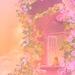 Postcard: Princess Rapunzel - Etsy