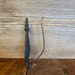Vintage Receipt Spike, Vintage Paper Spike, Vintage Wall Hanging ...