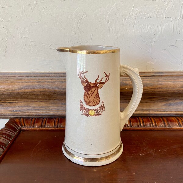 Bpoe Elks - Etsy