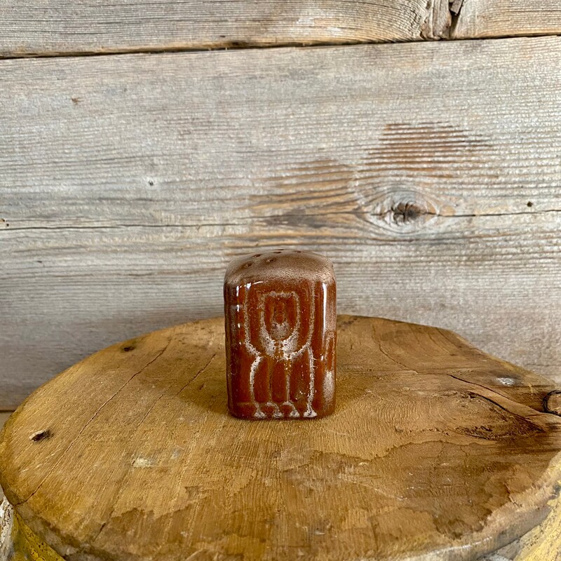 Frankoma Pottery - Etsy