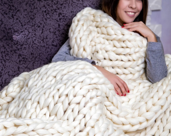 Merino wool ideas - Etsy