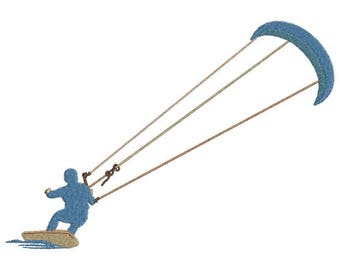 Surf Board Embroidery Design. Machine Embroidery Design. Surf Board ...