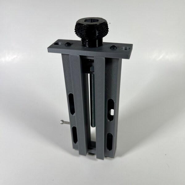 Laser Xtool D1 Pro - Etsy