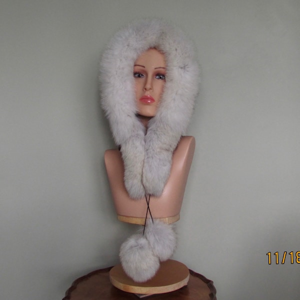 Shaved Beaver - Etsy