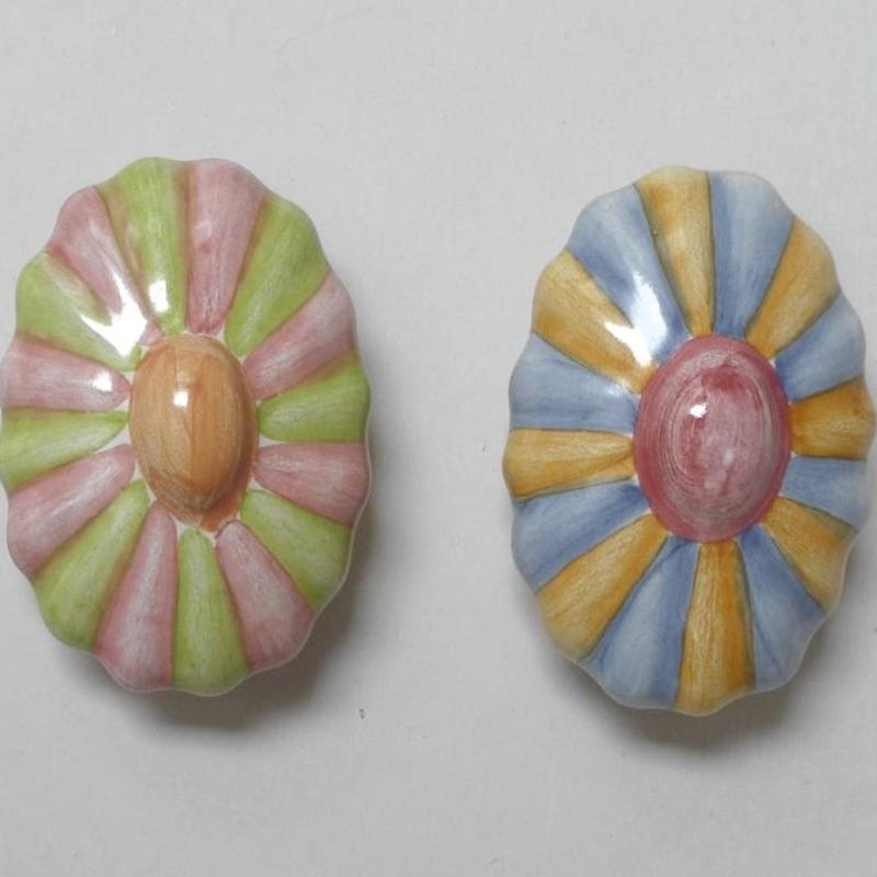 Mckenzie Childs - Etsy