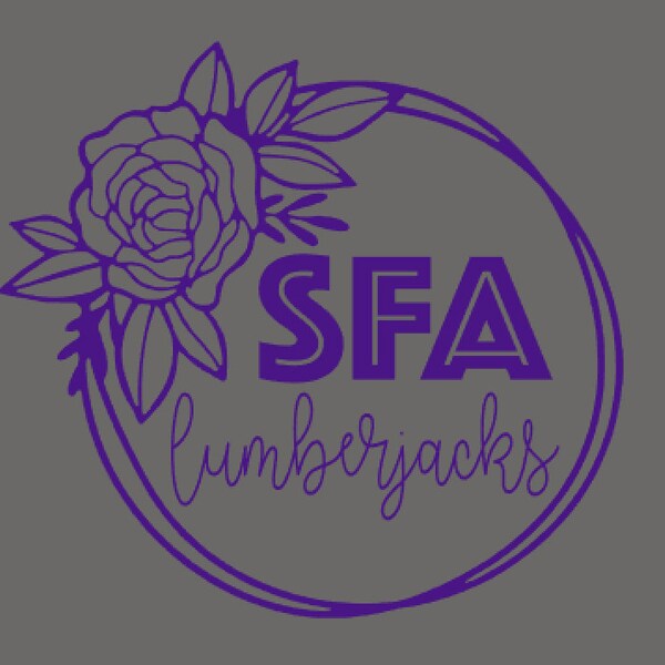 Sfa - Etsy