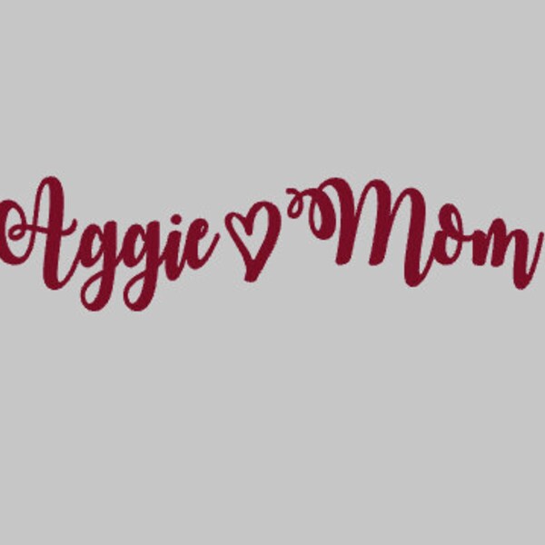 Aggie - Etsy