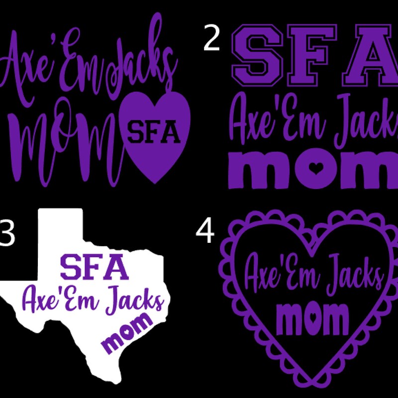 Sfa - Etsy