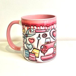 Soot Sprite, Planner Addict, Goth, Teenager, Grunge, Stars, Bright ...