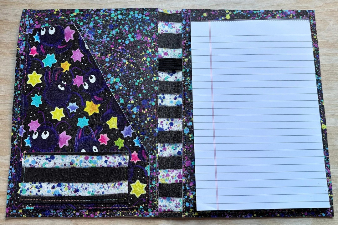 Soot Sprite, Planner Addict, Goth, Teenager, Grunge, Stars, Bright ...