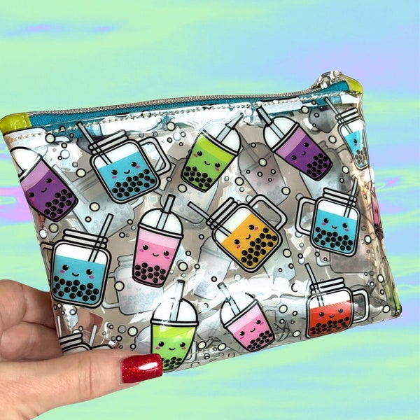 Soot Sprite, Planner Addict, Goth, Teenager, Grunge, Stars, Bright ...