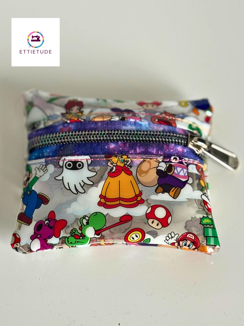 Mario Kart, Mario, Luigi, Princess Peach, Bowser, Toad, Gamer, Zipper ...