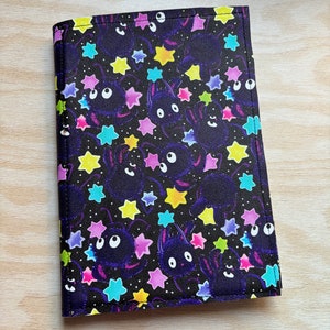 Soot Sprite, Planner Addict, Goth, Teenager, Grunge, Stars, Bright ...