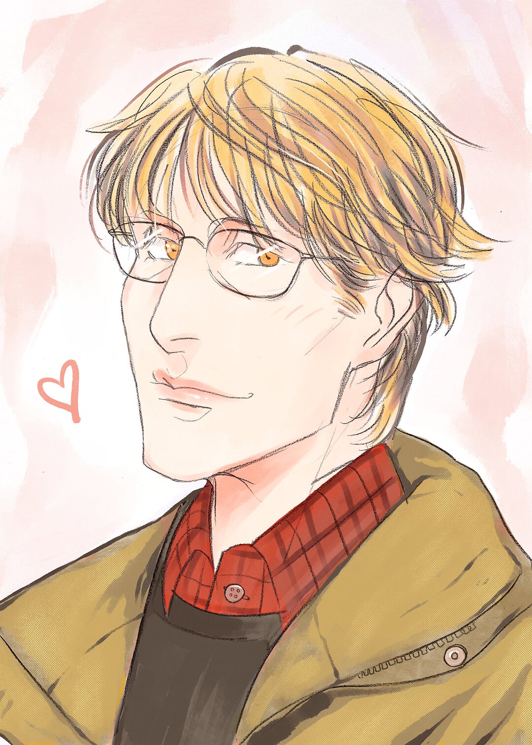 This item is unavailable - Etsy